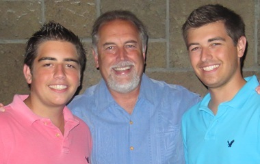 The Grado factory in Brooklyn, NY | Steve Hoffman Music Forums